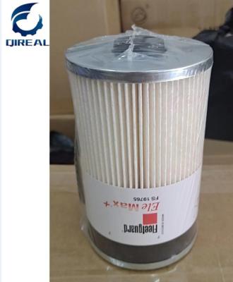 China Auto Truck Spare Parts Fuel Water Separator Filter PF7930 FS550851 P550851 102528 FS19765 for sale