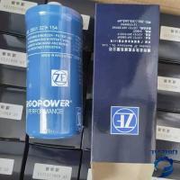 China Transmission Parts Hydraulic Filter P764729 0501323154 for sale