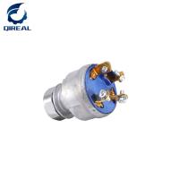 China E320c Excavator Ignition Switch  9G7641 9G-7641 for sale