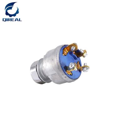 China E320c Excavator Ignition Switch  9G7641 9G-7641 for sale