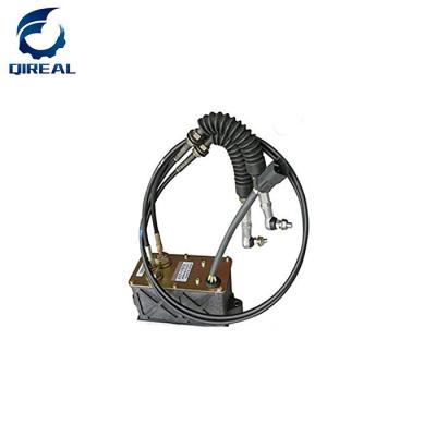 China 247-5231 Throttle Motor For   320B 312B for sale