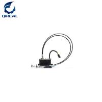 China 247-5231 Throttle Motor For   320B 312B for sale