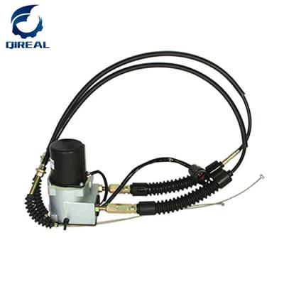 China 709-45000004 Throttle Acceletator For Kato HD820 HD450-5 HD450-7 for sale