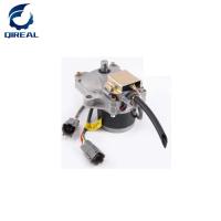 China 7834-40-2003 Stepper Throttle Motor For  PC200-6 PC220-6 PC650-6 PC750-6 PC330-6 PC350-6 for sale