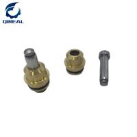 China Excavator Pusher SWE45 pilot valve pusher for sale