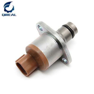 China High Quality Suction Control Valve SCV 294009-0370 2940090370 for sale