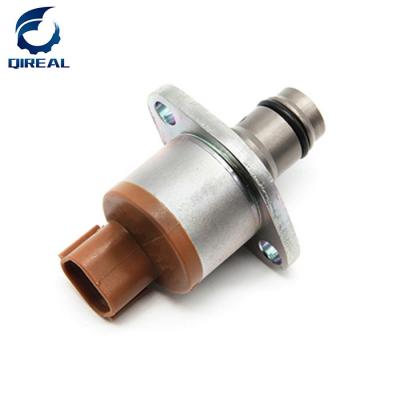China Diesel engine valve 294200-0390 for Hino engineering car isuzu for sale