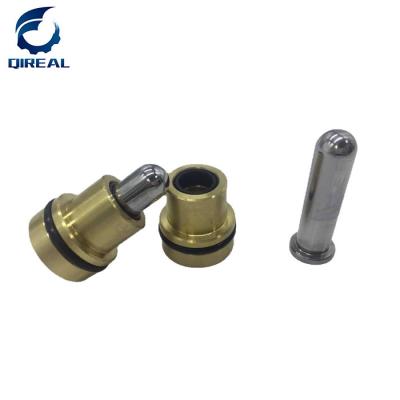 China Joystick Pilot Valve Pusher For EX-2-3-5 Excavator for sale