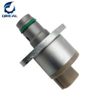 China Diesel engine sensor Suction control valve 294009-0260 for sale