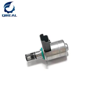 China SCV Suction Control Valve Pressure Control Valve BK2Q9358AB for sale