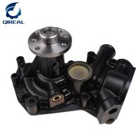 China Water Pump 8-97254-148-1 8-97254148-1 For 4LE1 EX50 EX55 SK75 EX55 for sale