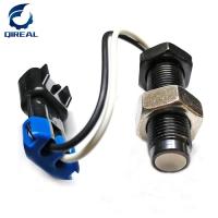 China V3300 Revolution Sensor 6684037 For Kubota Diesel Engine for sale