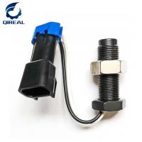 China V3300 Revolution Sensor 6684037 For Kubota Diesel Engine for sale