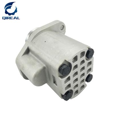 China Excavator pilot pump gear pump 4255303 9218004 for EX100-2 EX120-2 EX200-2 for sale