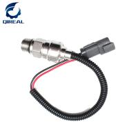 China Speed Sensor 265-9033 2659033 For Excavator 773B 773D 365B 785C for sale