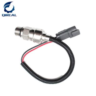 China Speed Sensor 265-9033 2659033 For Excavator 773B 773D 365B 785C for sale