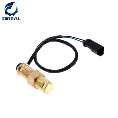 China PC200-3 PC200-5 PC200-6 Revolution Speed Sensor 7861-92-2310 for sale