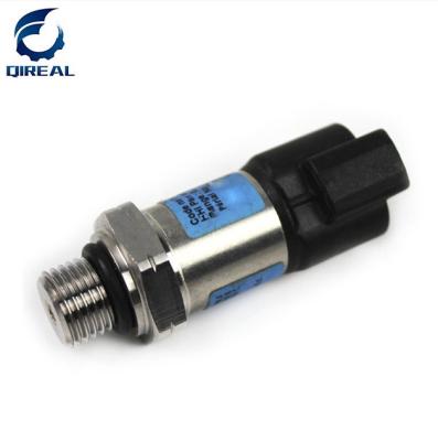 China R225-7 R225-9 Hydraulic Pump High Pressure Sensor 31Q4-40820 for sale