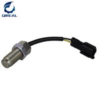 China High Quality Excavator Spare Parts 1-81510513-0 4BG1 SENSOR 181510-5130 VI1815105130 for sale