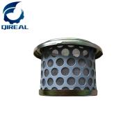 China Excavator PC220-8MO fuel filter element 600-311-9971 for sale