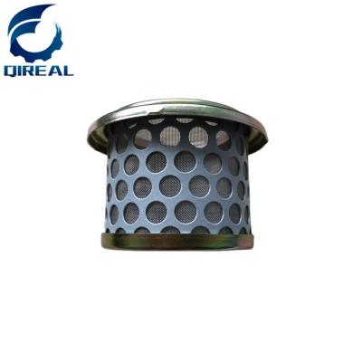 China Excavator PC220-8MO fuel filter element 600-311-9971 for sale