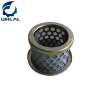 China Excavator PC220-8MO fuel filter element 600-311-9971 for sale