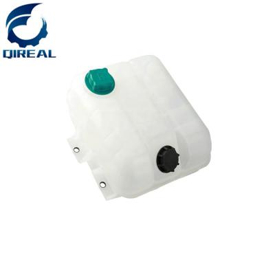 China EC360B EC460B EC380D Excavator Engine Parts Expansion Tank 20880612 17336823 11219198 for sale