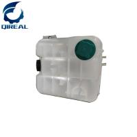China EC360B EC460B EC380D Excavator Engine Parts Expansion Tank 20880612 17336823 11219198 for sale