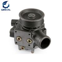 China Excavator Spare Parts  C9 Water Pump 224-3253 236-4413 3522125 2194452 2027676 for sale