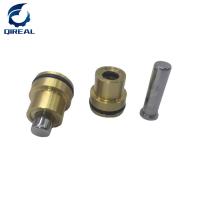 China R220-5 Travel Pusher for Hyundai Excavator Parts for sale