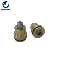 China R220-5 Travel Pusher for Hyundai Excavator Parts for sale