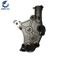 China DX700 EXcavator 6WG1 Engine Oil Pump 400915-00059 for sale