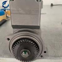 China E324D 336D Excavator C9 High pressure diesel pump 319-0670 for sale