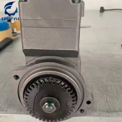 China E324D 336D Excavator C9 High pressure diesel pump 319-0670 for sale