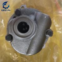 China Oil Pump 3047549 Fit for  Engine K19 Kta19 for sale