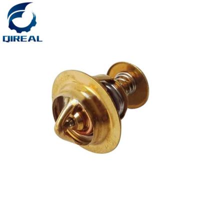 China For  6CT 6CT8.3 Engine parts Thermostat 3928639 3907242 3901845 for sale