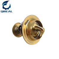 China For  6CT 6CT8.3 Engine parts Thermostat 3928639 3907242 3901845 for sale