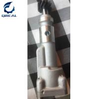 China High Quality Diesel Engine Spare Part S4Q2 Oil Pump For Mitsubishi for sale