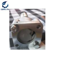 China High Quality Diesel Engine Spare Part S4Q2 Oil Pump For Mitsubishi for sale