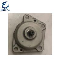 China High Quality Oil Pump 48067543 For Mitsubishi Engine S4S S6S for sale