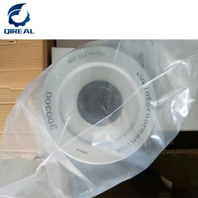 China Hydraulic oil filter cartridge 01.E950.10VG.10.S.P for sale