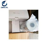 China Hydraulic oil filter cartridge 01.E950.10VG.10.S.P for sale