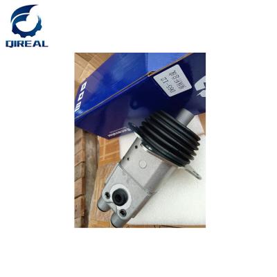 China D65-12 Joystick Assembly For Earth Moving Machinery for sale