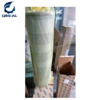 China High quality ZG3225-9 hydraulic filter EF-058FF12 for sale