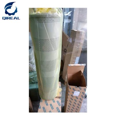 China High quality ZG3225-9 hydraulic filter EF-058FF12 for sale