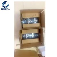 China 24V COMPRESSOR SANDEN SD7H15 OEM NO 320-1291 for sale