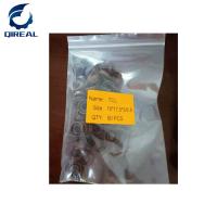 China High quality excavator spare parts DX225LCA seal rod for sale