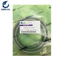 China Diesel Engine Parts DB58 Crankshaft Seal 65.01510-0101 65.01510-0001 for sale