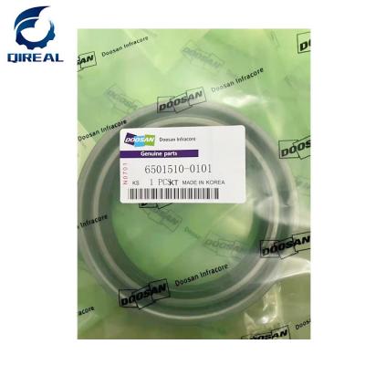 China Diesel Engine Parts DB58 Crankshaft Seal 65.01510-0101 65.01510-0001 for sale