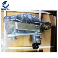 China 21023285 Fuel Filter Housing 22035817 21023287 for sale